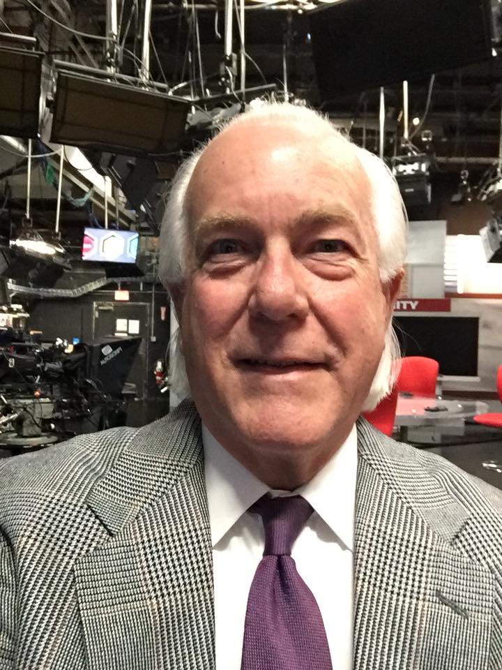 Joe Webb's Instagram, Twitter & Facebook on IDCrawl