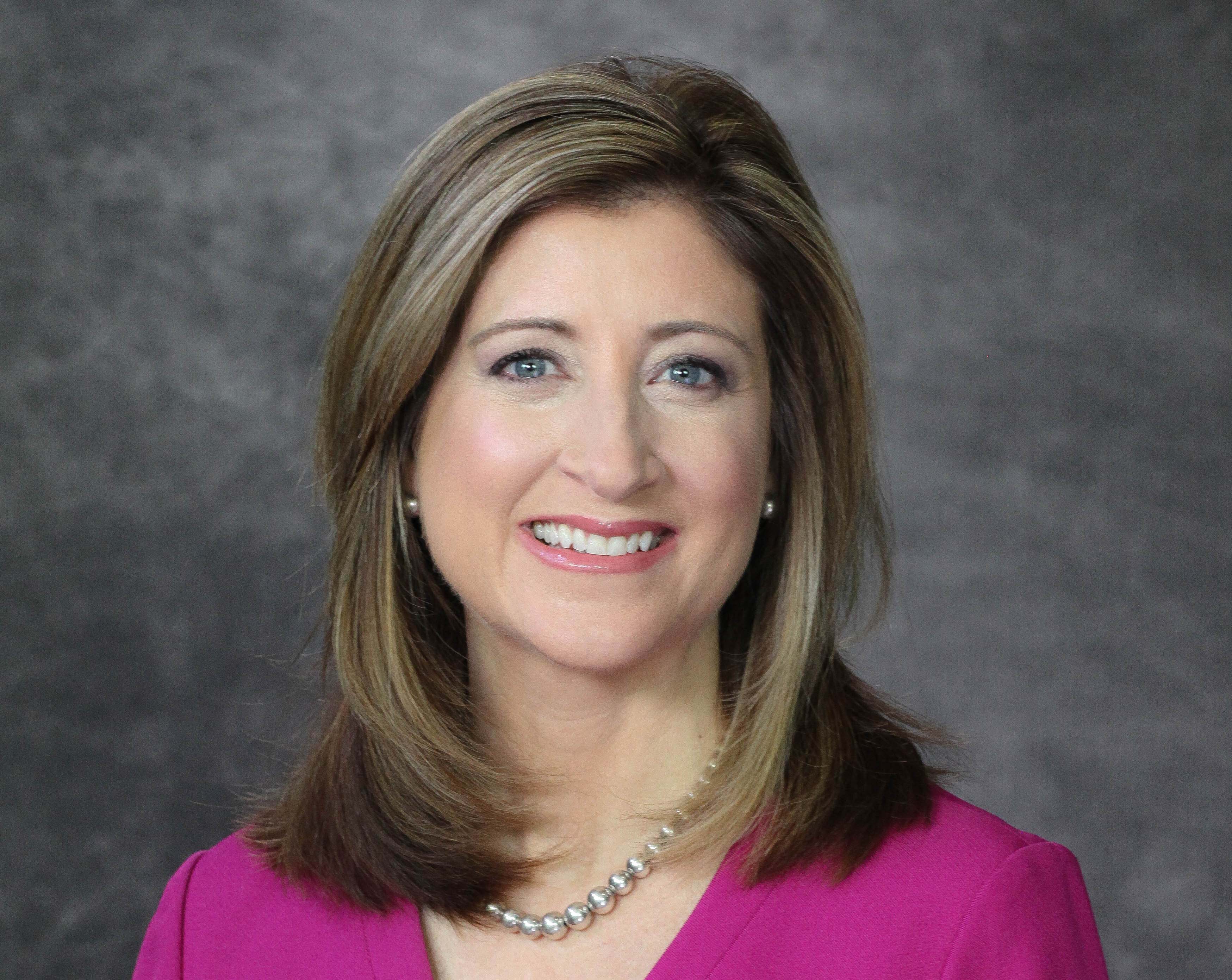 Amy Wagner's Instagram, Twitter & Facebook on IDCrawl