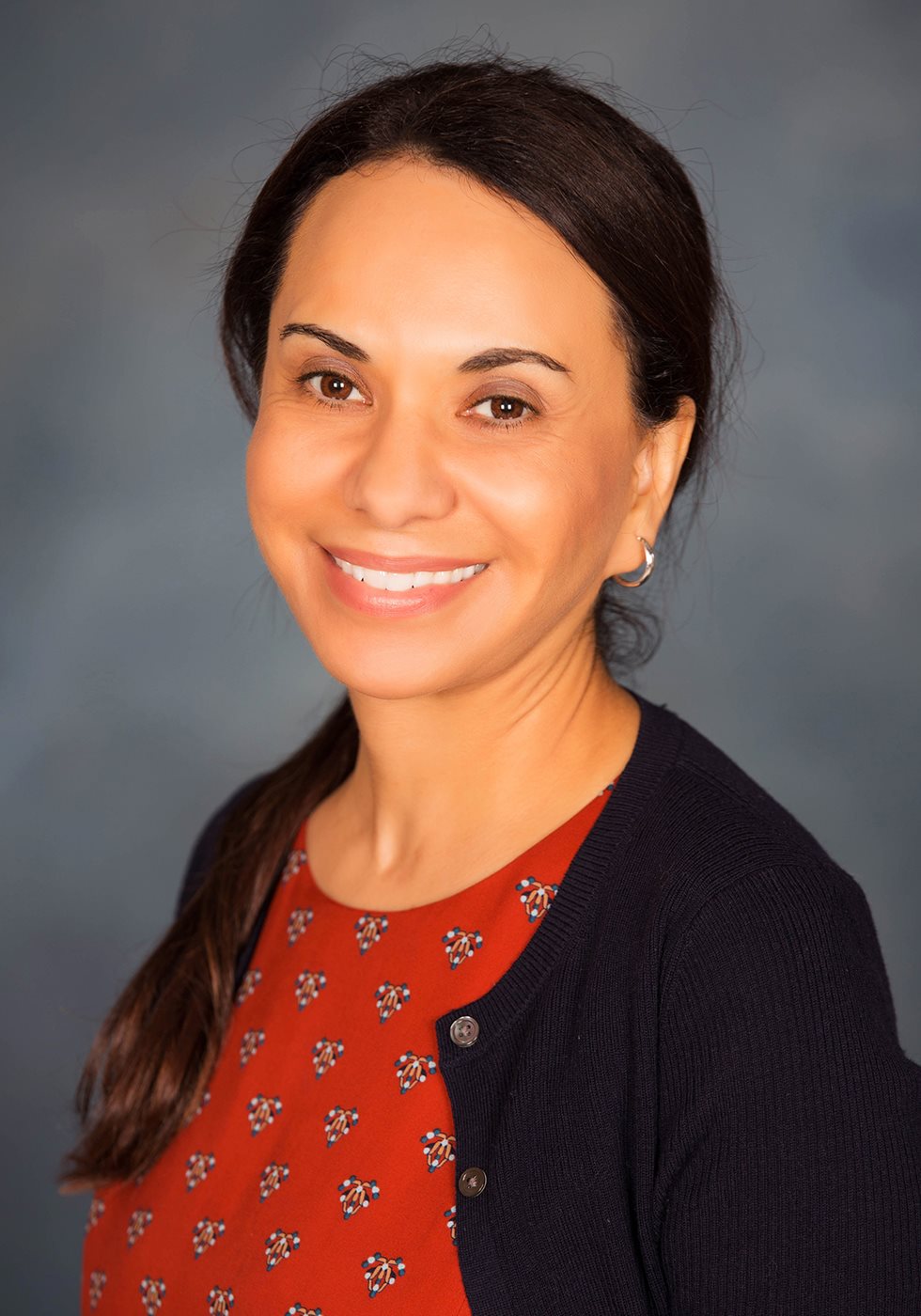 Katherine Sabo's Instagram, Twitter & Facebook on IDCrawl