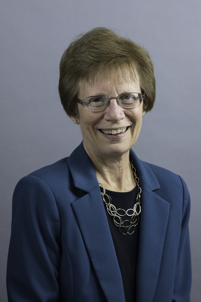 Chris Phelps's Instagram, Twitter & Facebook on IDCrawl