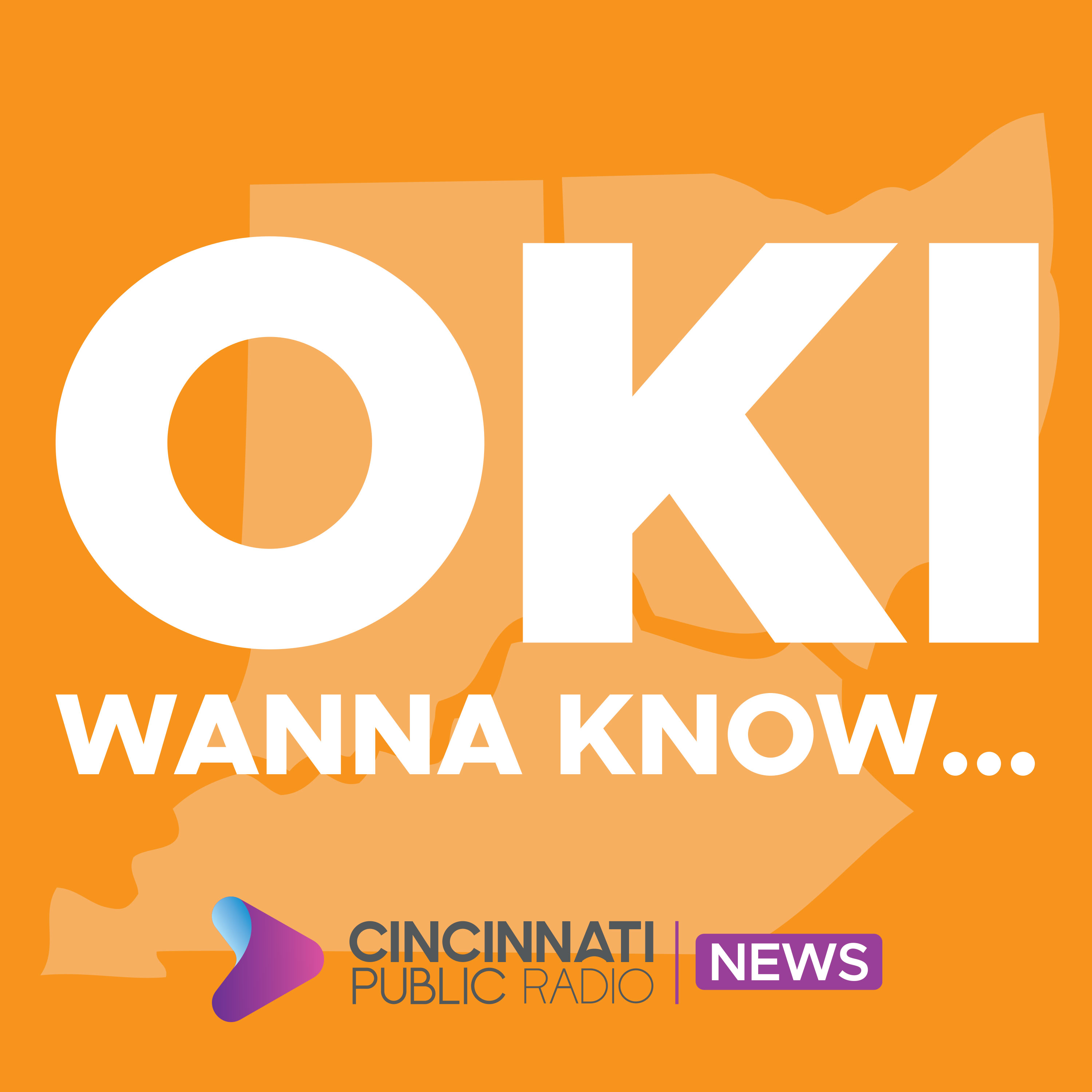 Ok Magazine Logo Png