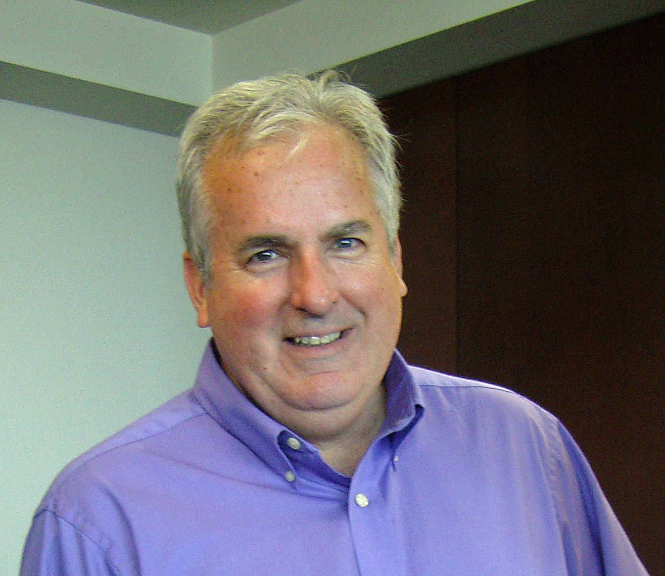 Jason Domin's Instagram, Twitter & Facebook on IDCrawl