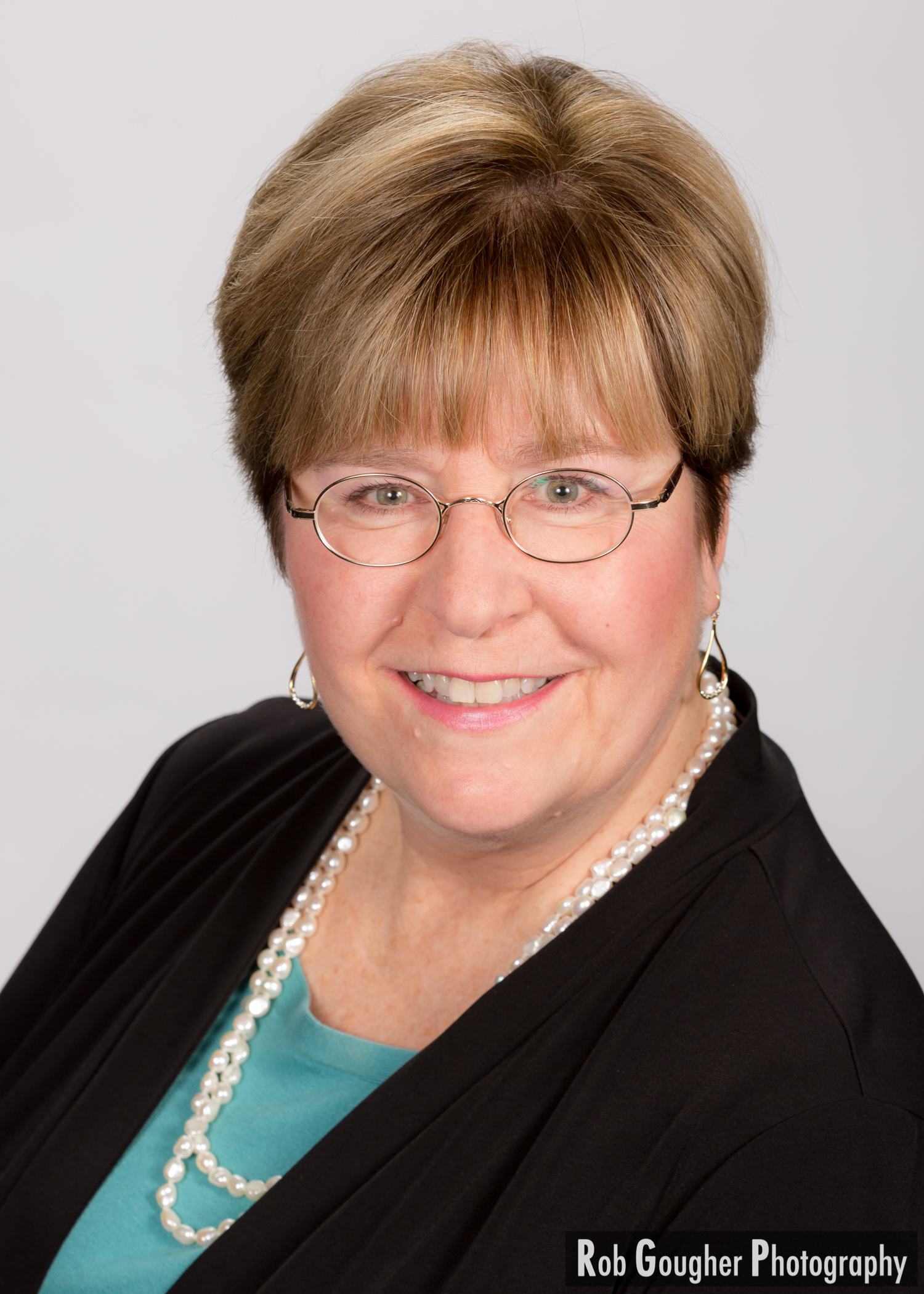 Alice Weiss's Instagram, Twitter & Facebook on IDCrawl