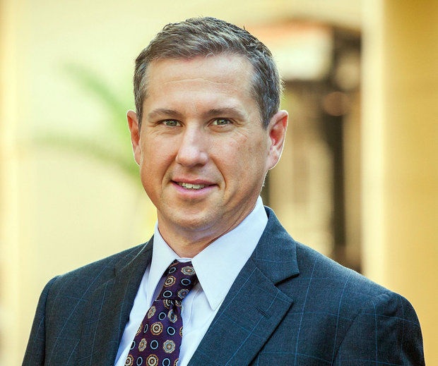 Jon Smith's Instagram, Twitter & Facebook on IDCrawl