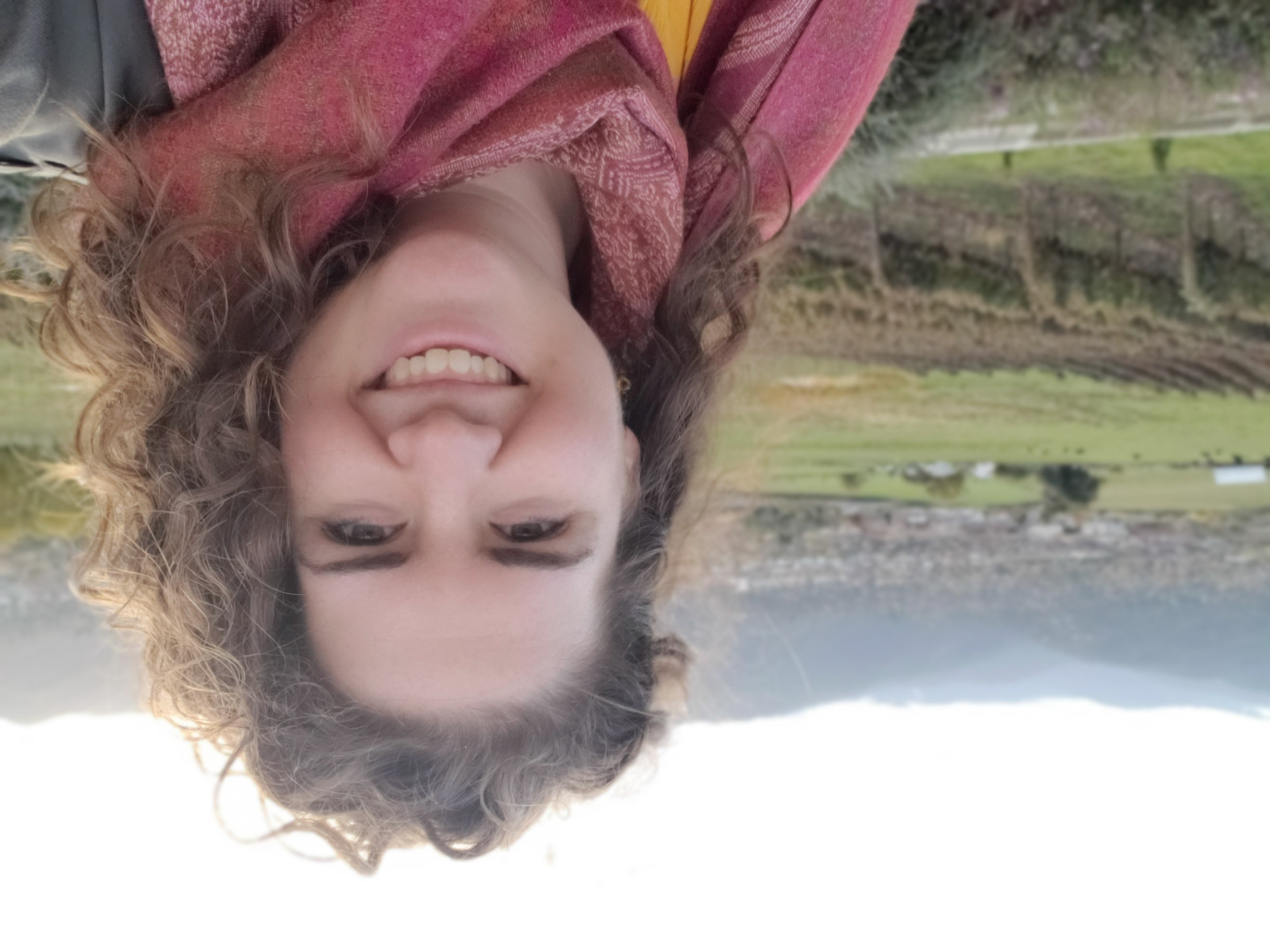 Addie Teeters's Instagram, Twitter & Facebook on IDCrawl