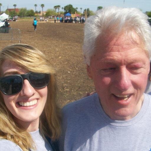 Danielle Mensing's Instagram, Twitter & Facebook on IDCrawl