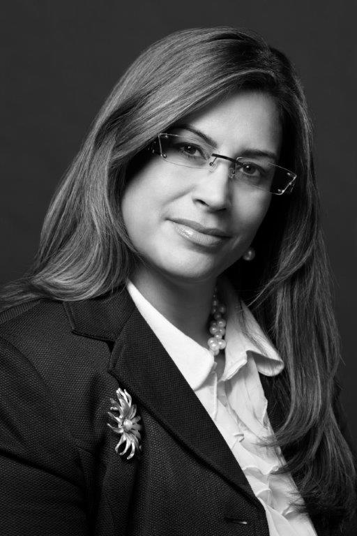 Marisol Lopez's Instagram, Twitter & Facebook on IDCrawl