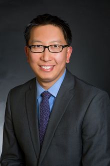 Jeremy Cushman's Instagram, Twitter & Facebook on IDCrawl