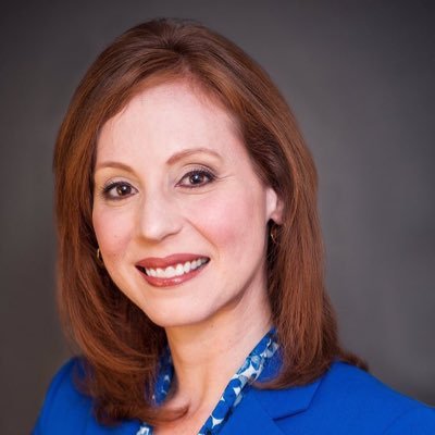 Charmaine Wheatley's Instagram, Twitter & Facebook on IDCrawl