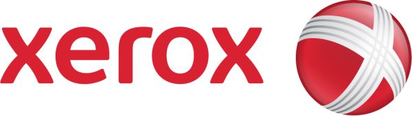 Xenox Logo Xenox Logo Design By MD Abdul Alim On Dribbble