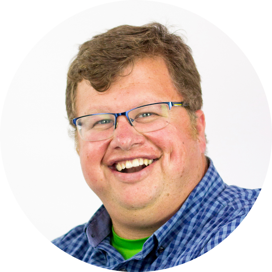 Jennifer Wiese's Instagram, Twitter & Facebook on IDCrawl