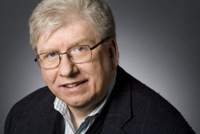 Robin Macneil's Instagram, Twitter & Facebook on IDCrawl