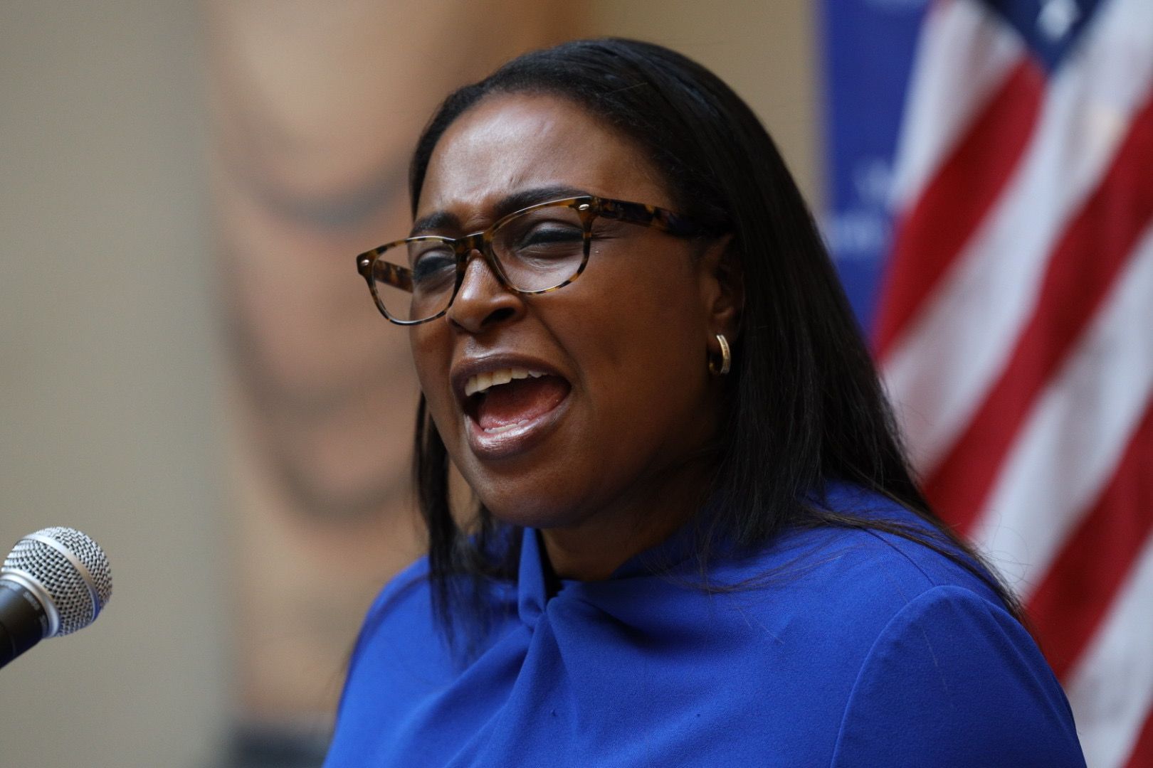 Elliot Shields's Instagram, Twitter & Facebook on IDCrawl