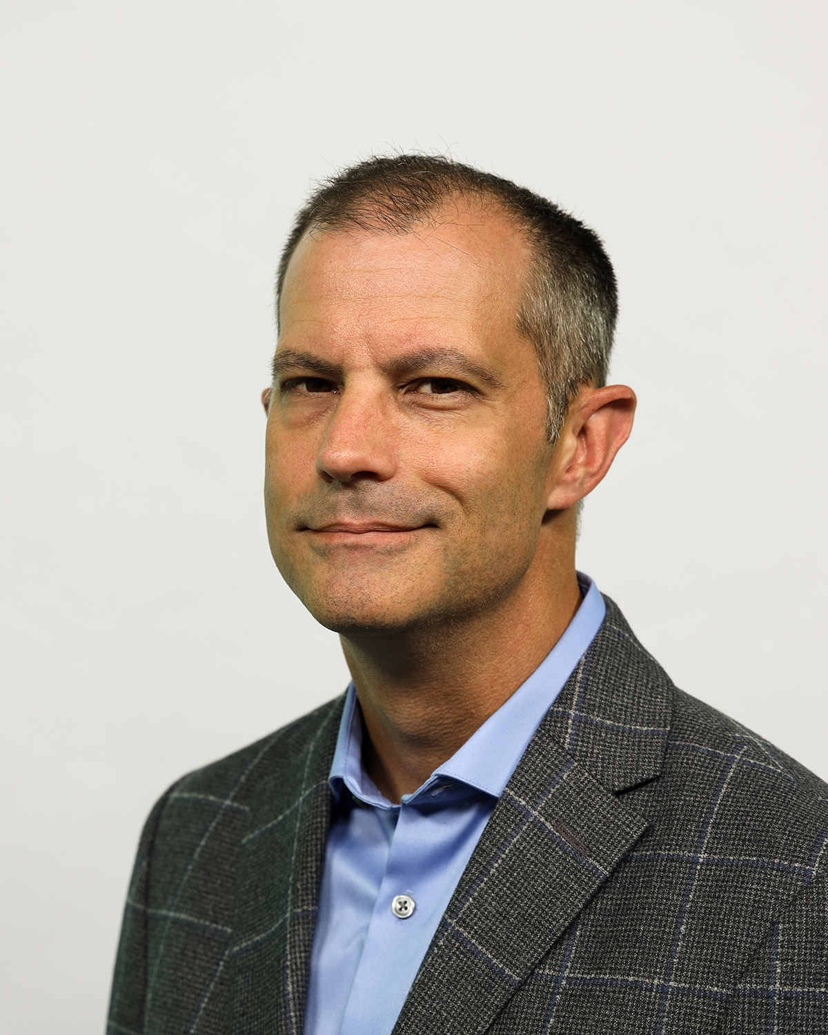 Michael Oberg's Instagram, Twitter & Facebook on IDCrawl