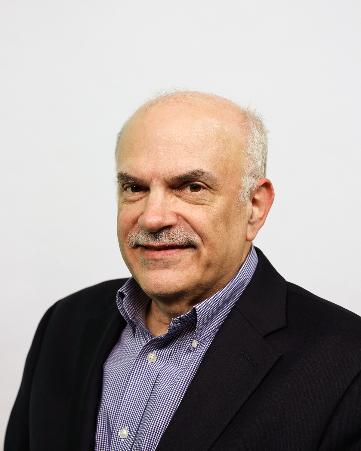 Sabrina Lamar's Instagram, Twitter & Facebook on IDCrawl