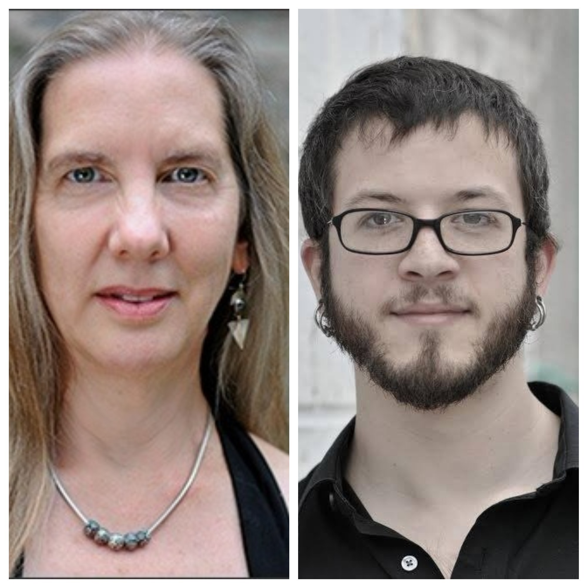 Kurt Galvan's Instagram, Twitter & Facebook on IDCrawl