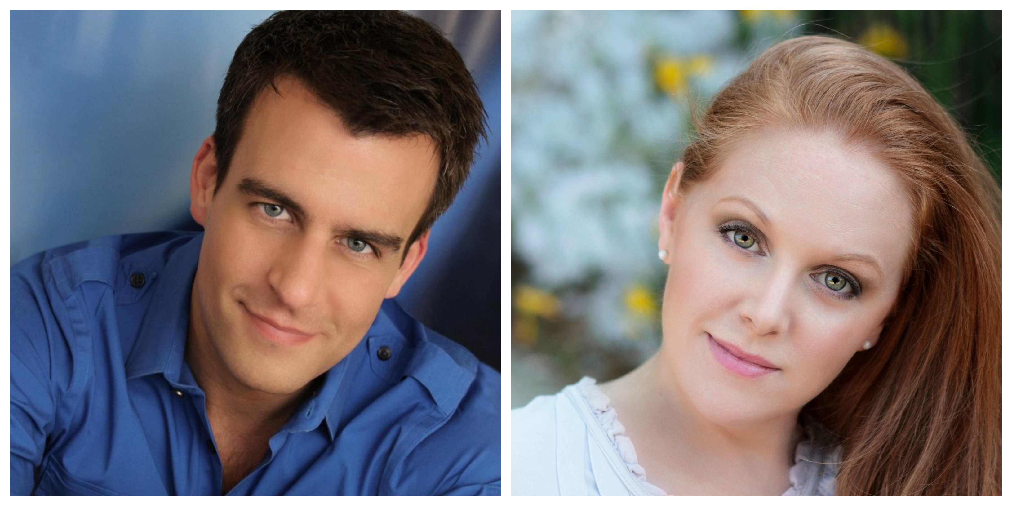 Brenda Tremblay's Instagram, Twitter & Facebook on IDCrawl