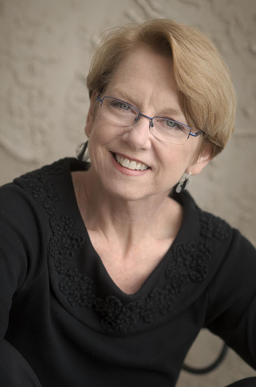 Brenda Tremblay's Instagram, Twitter & Facebook on IDCrawl