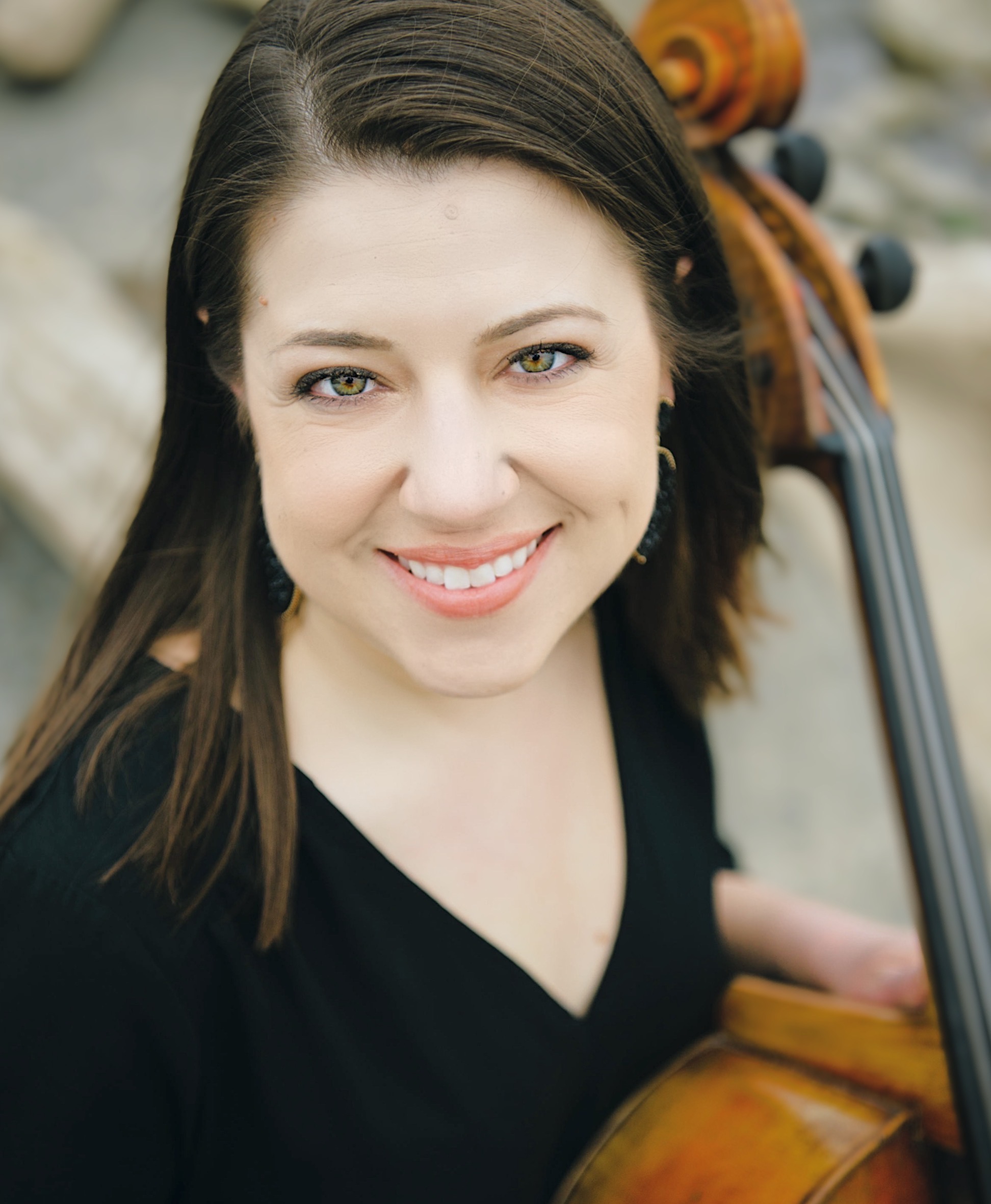 David Hochstein's Instagram, Twitter & Facebook on IDCrawl