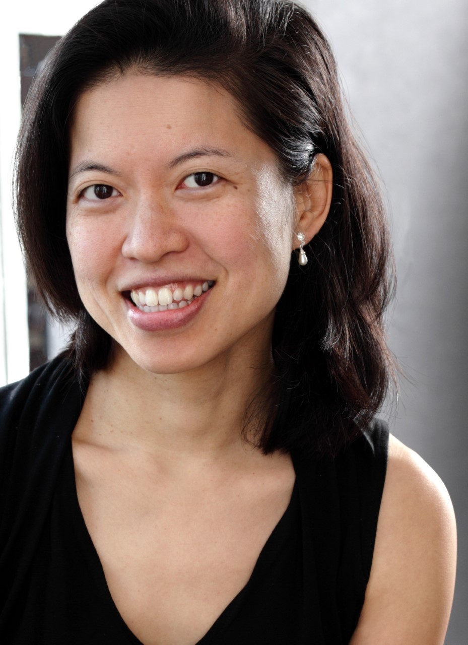 Brenda Tremblay's Instagram, Twitter & Facebook on IDCrawl