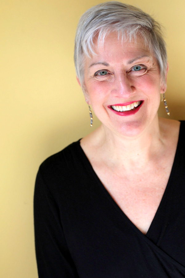 Karen Stokes's Instagram, Twitter & Facebook on IDCrawl