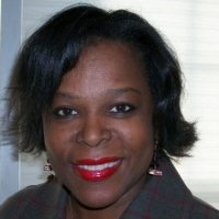 Denise Dunbar's Instagram, Twitter & Facebook on IDCrawl