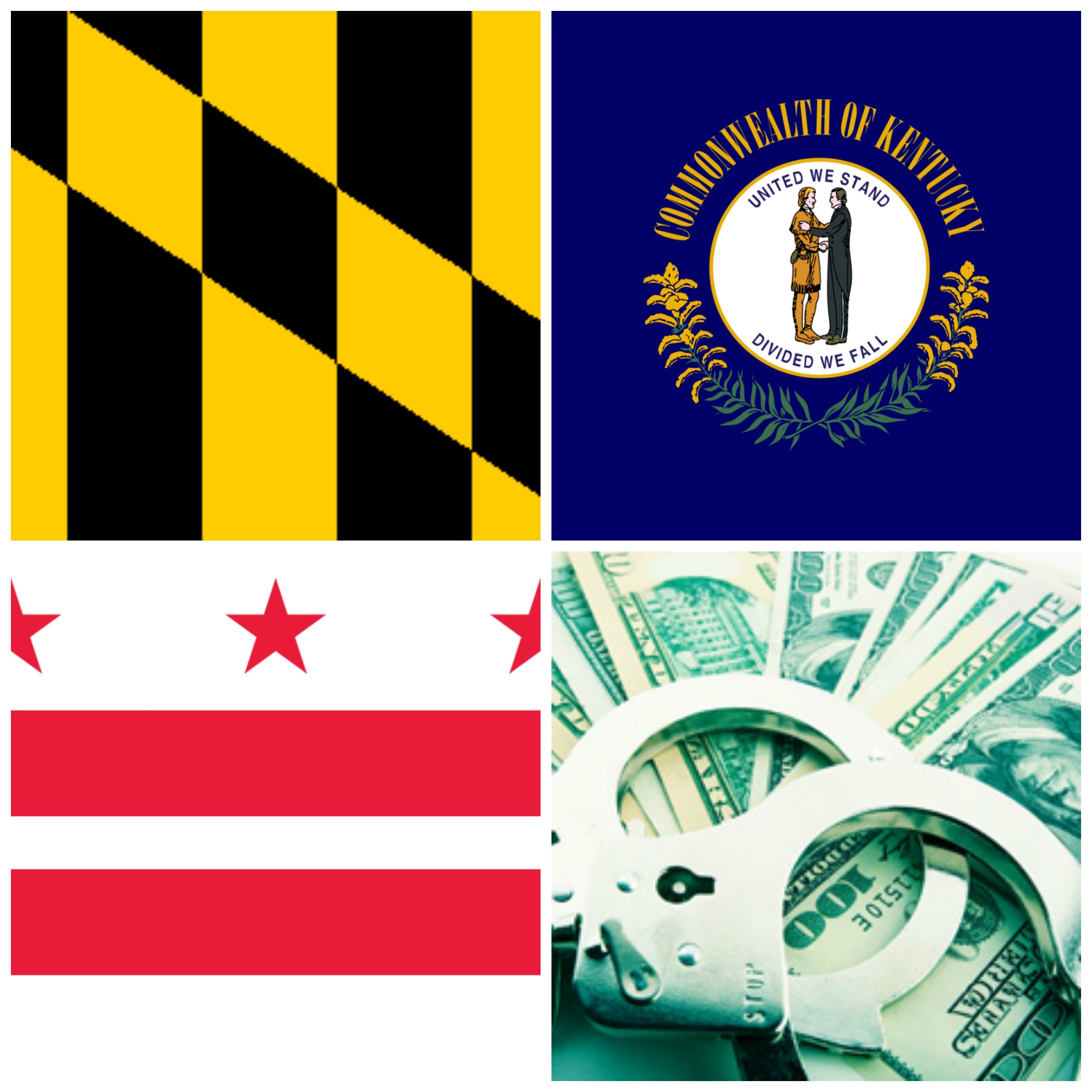 Truman Morrison's Instagram, Twitter & Facebook on IDCrawl