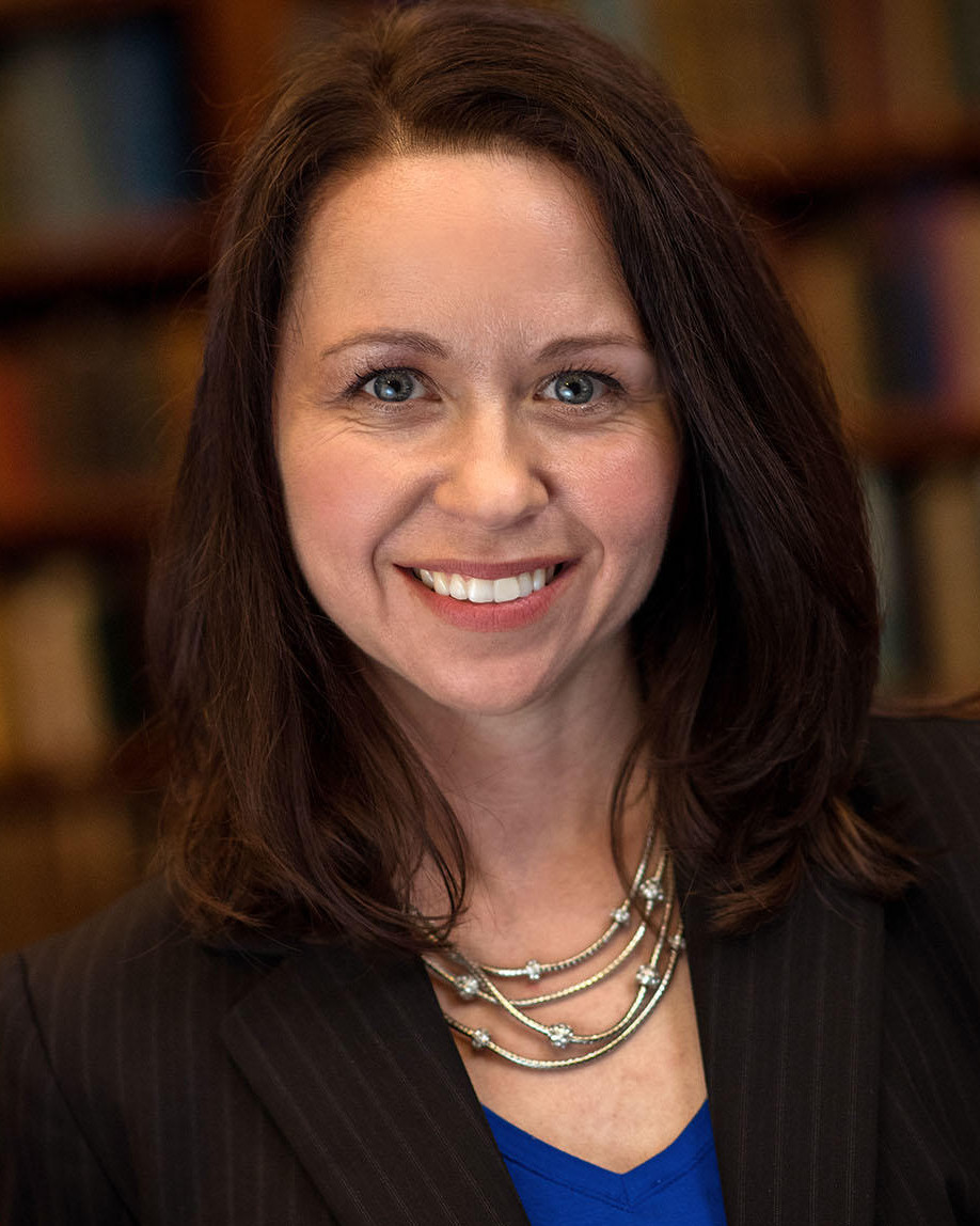 Karen Rinaldi's Instagram, Twitter & Facebook on IDCrawl