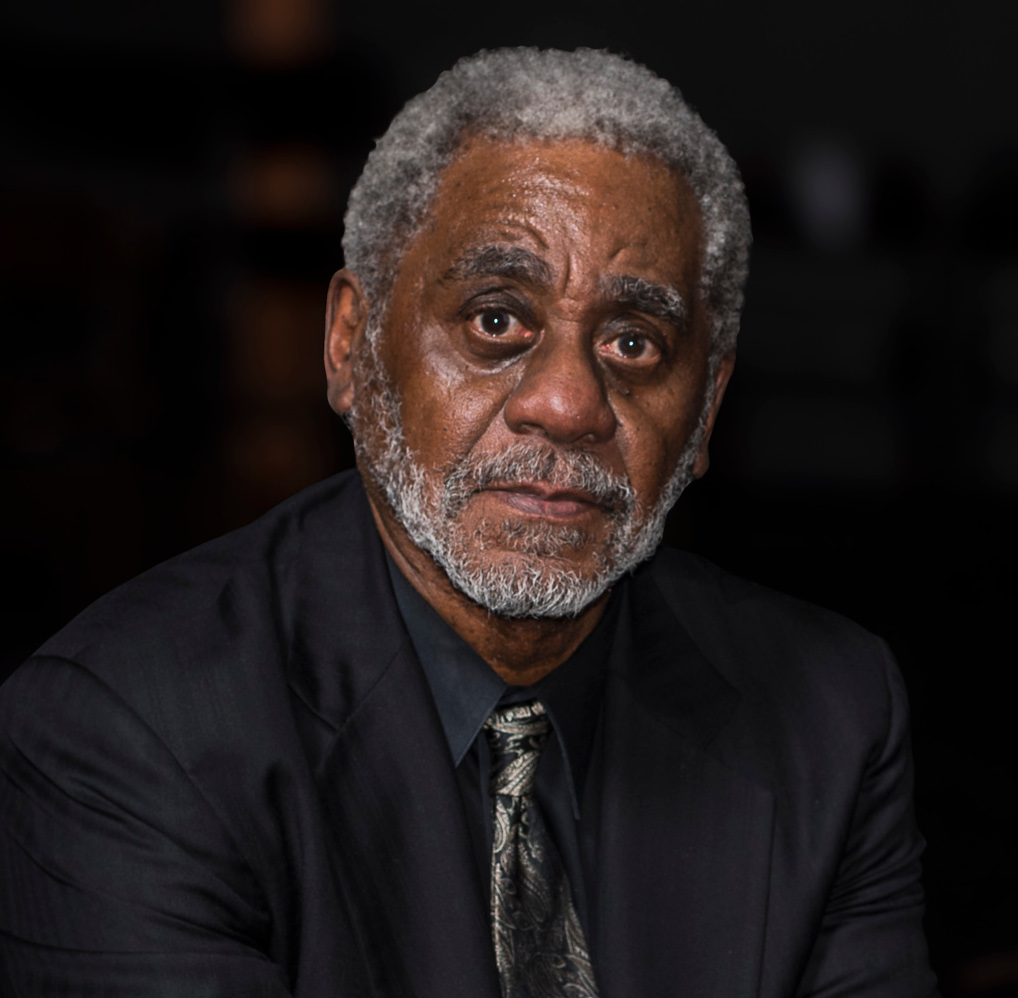 Charles Johnson's Instagram, Twitter & Facebook on IDCrawl