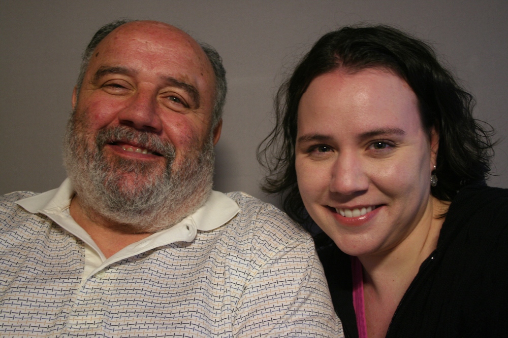 Sarah Hewitt's Instagram, Twitter & Facebook on IDCrawl