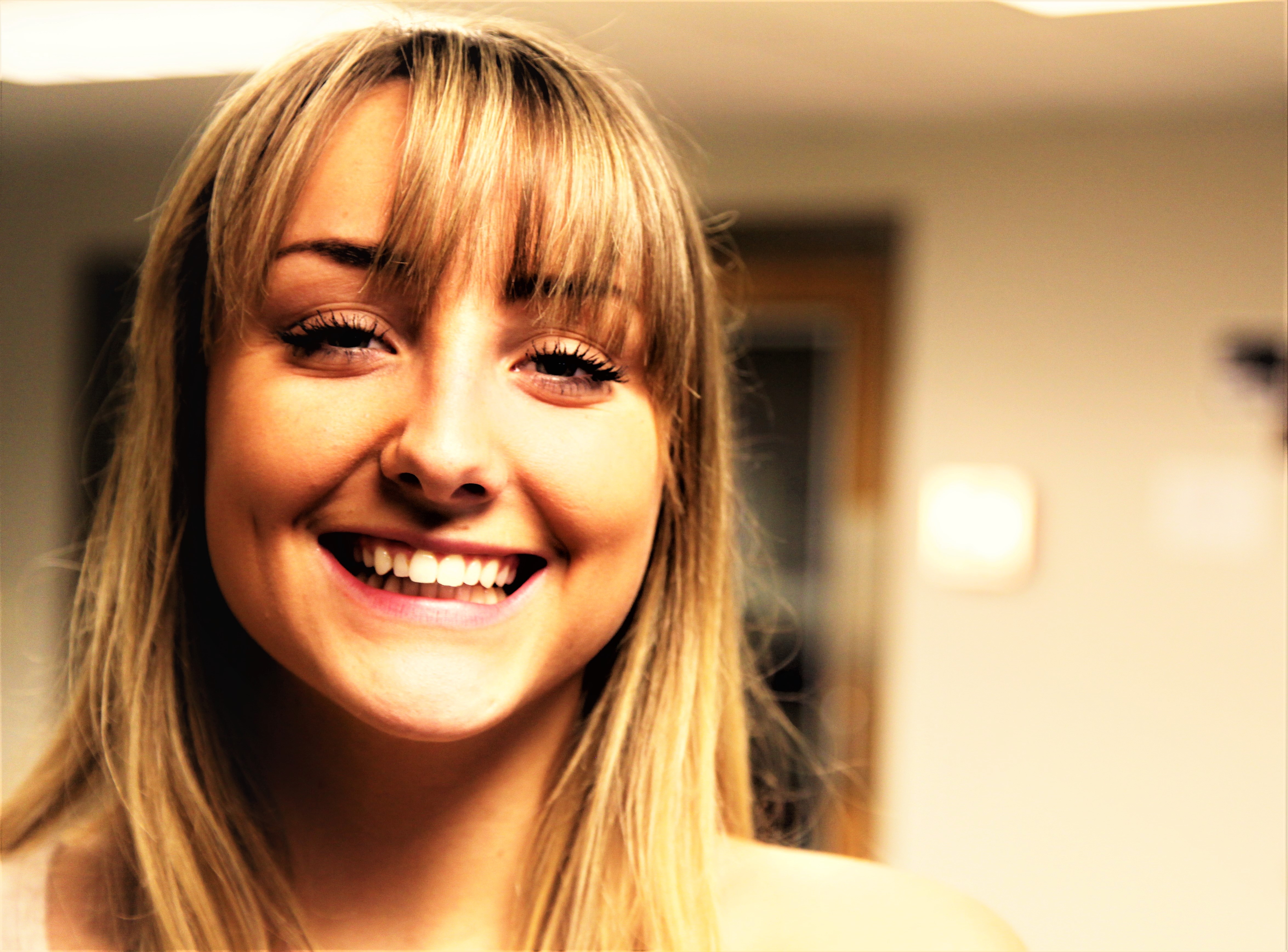 Megan Johnson's Instagram, Twitter & Facebook on IDCrawl