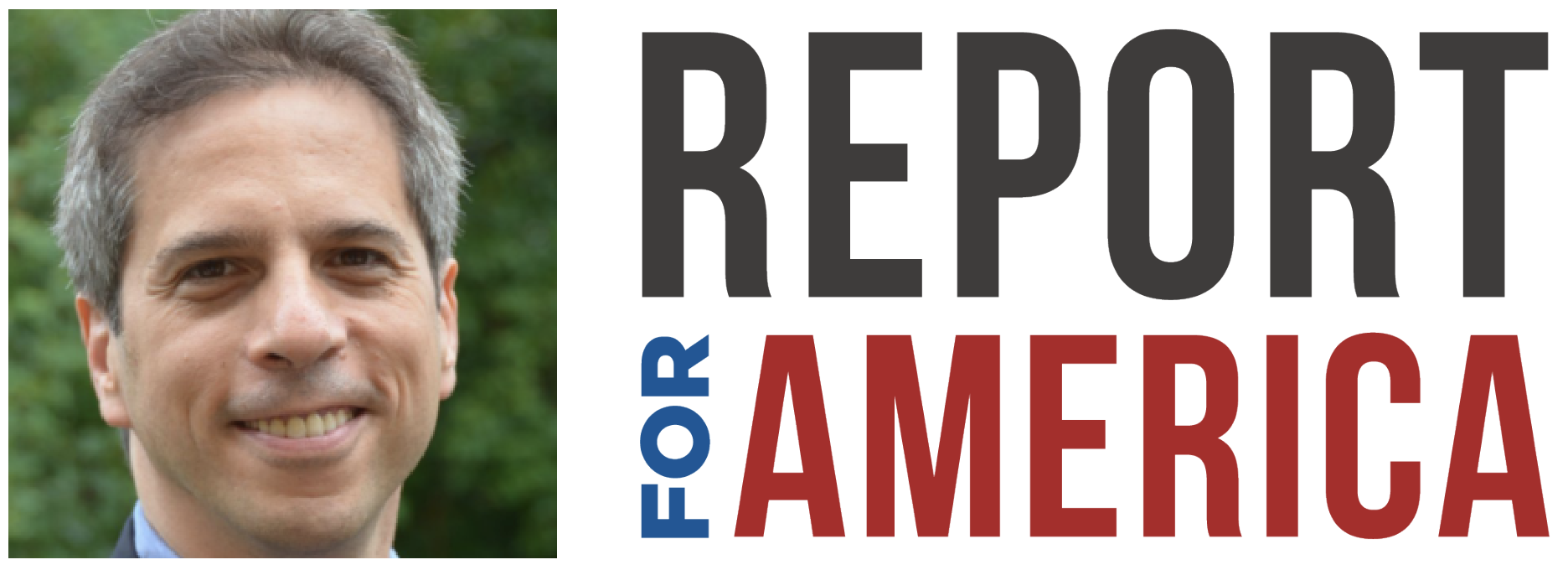 Jason Saul's Instagram, Twitter & Facebook on IDCrawl