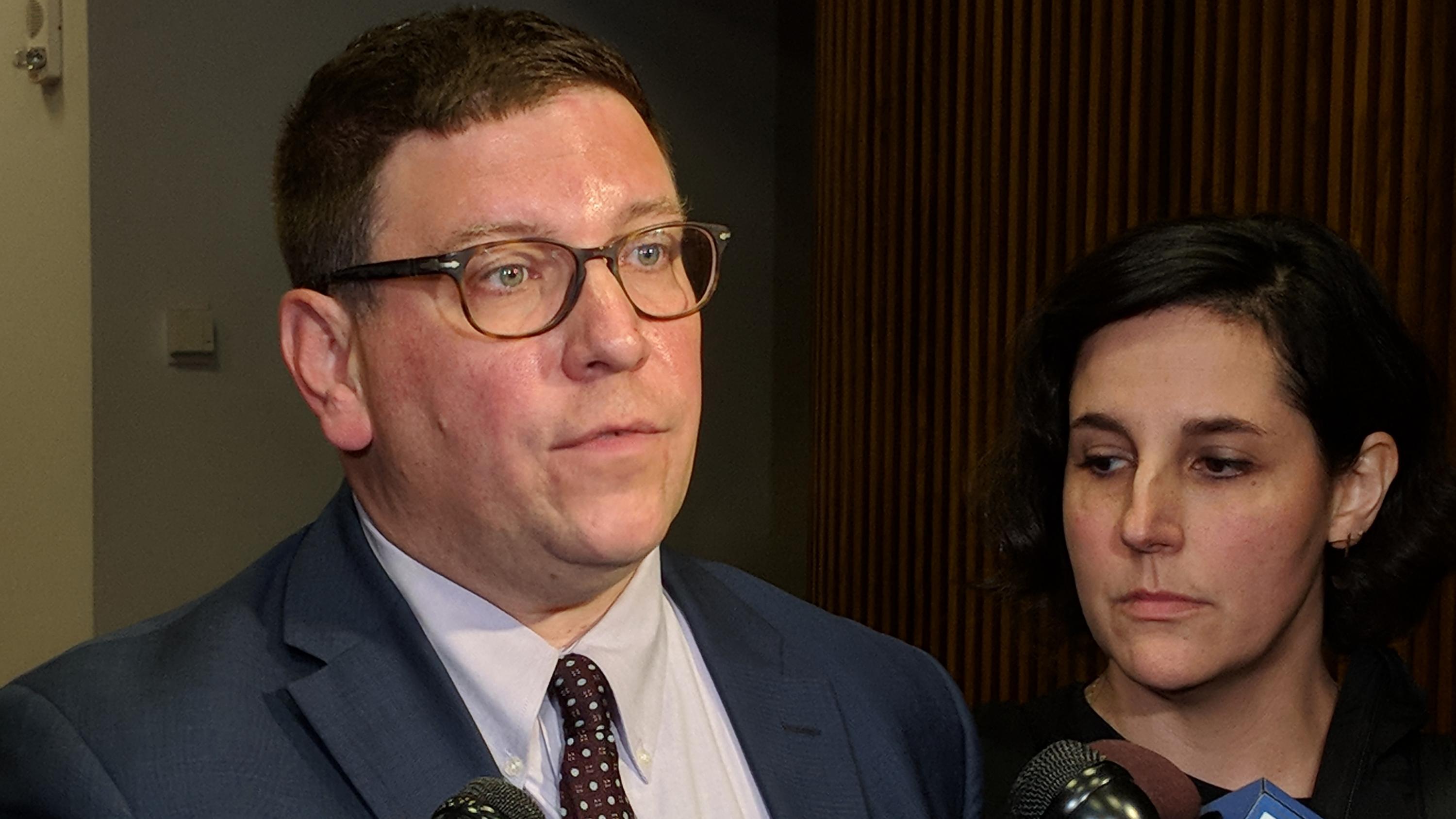 Michael Buehner's Instagram, Twitter & Facebook on IDCrawl