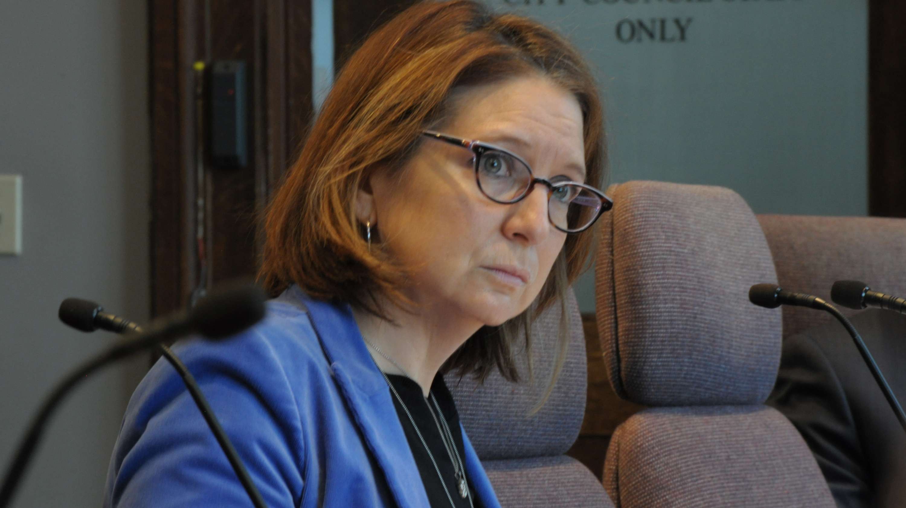 Michael Buehner's Instagram, Twitter & Facebook on IDCrawl