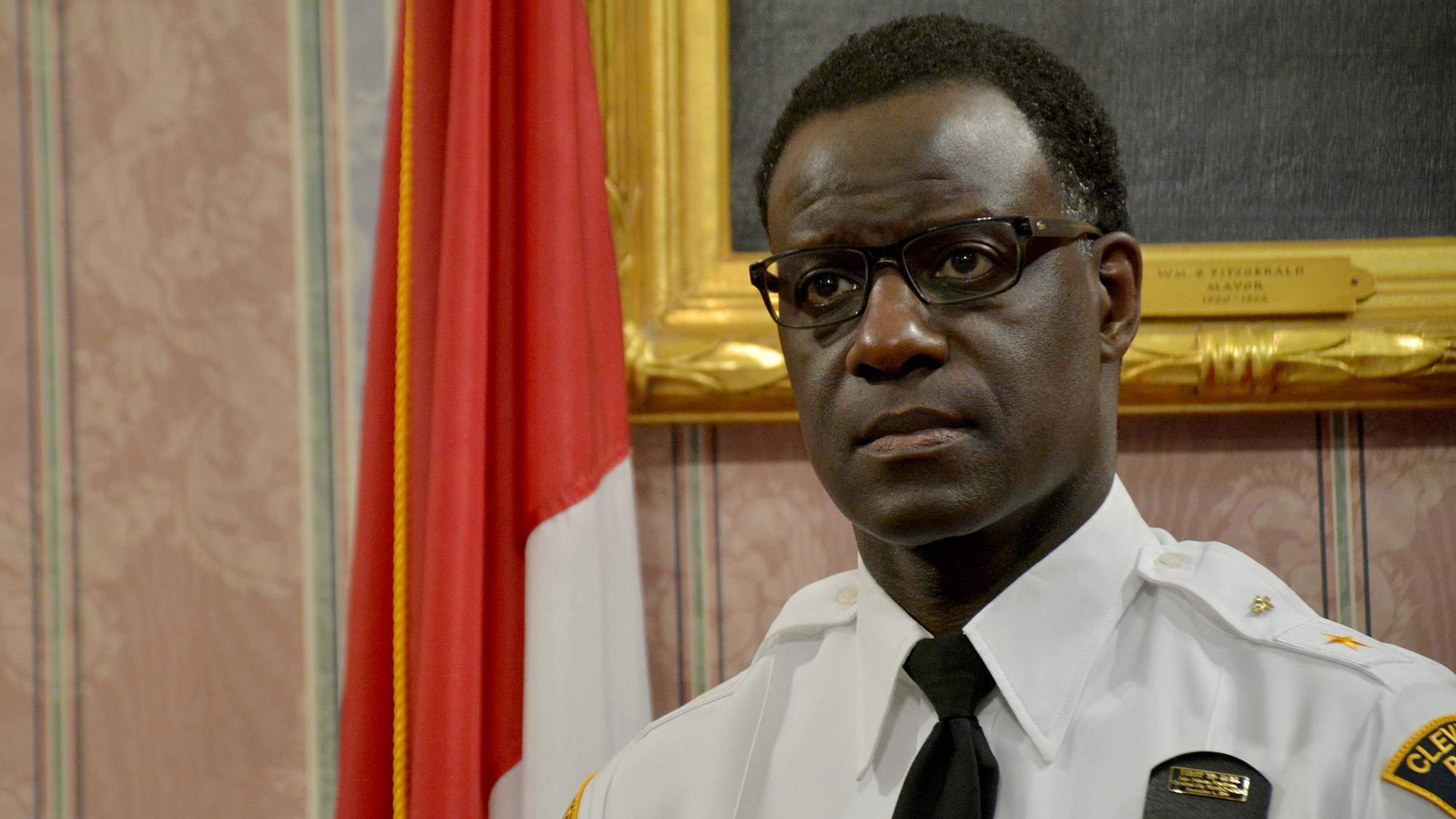 Matthew Barge's Instagram, Twitter & Facebook on IDCrawl