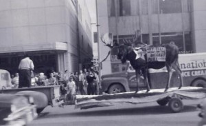 Year Alaska Became State Alaska Purchase: When And Why Did The United