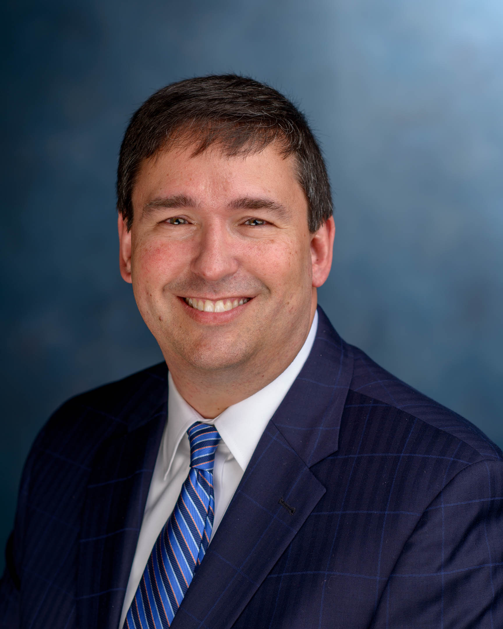 Joseph Papalia's Instagram, Twitter & Facebook on IDCrawl