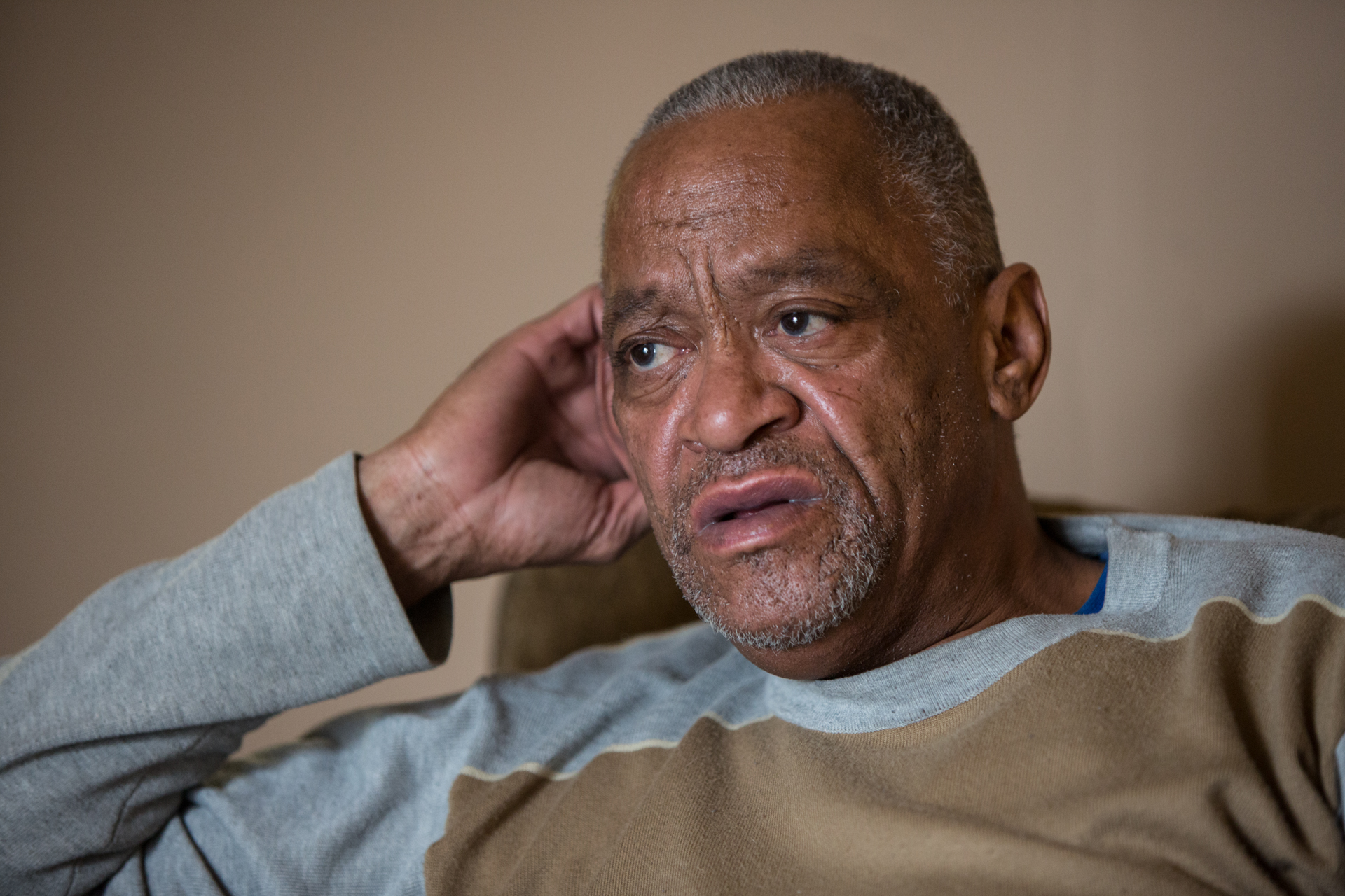 Tyler Franklin's Instagram, Twitter & Facebook on IDCrawl