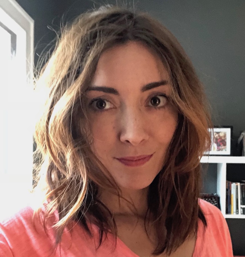 Rachel Monroe's Instagram, Twitter & Facebook on IDCrawl