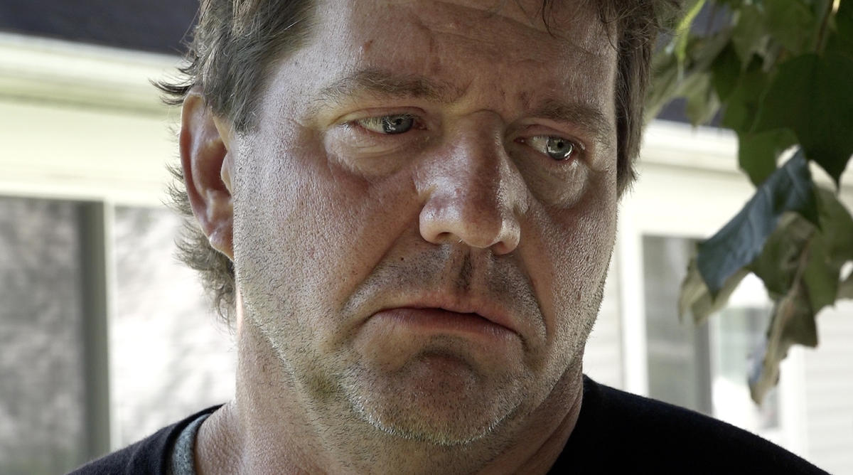 Rick Bates's Instagram, Twitter & Facebook on IDCrawl