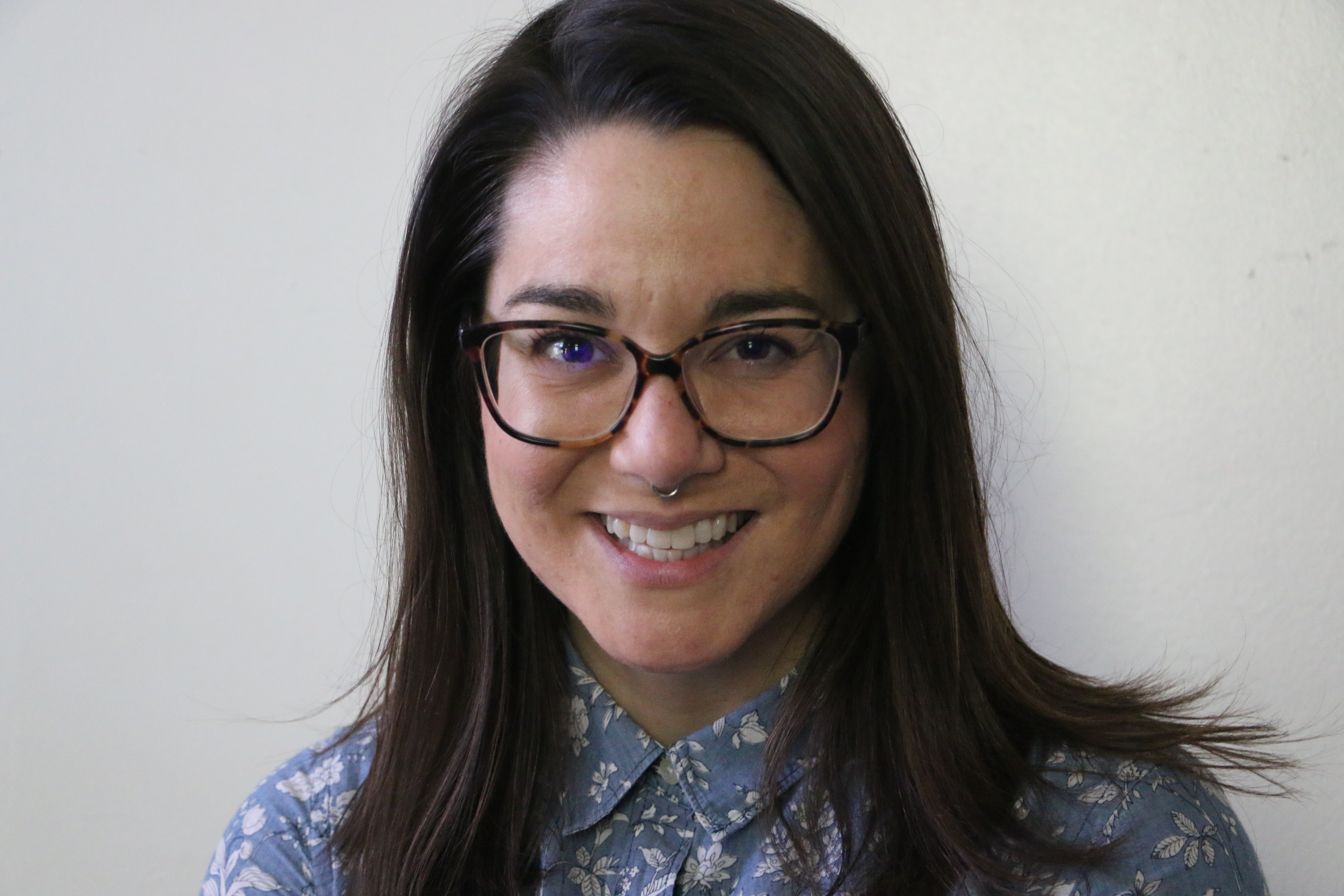 Jess Clark's Instagram, Twitter & Facebook on IDCrawl