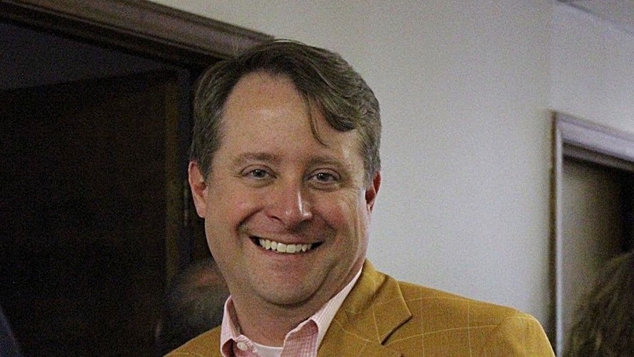 Russell Lloyd's Instagram, Twitter & Facebook on IDCrawl