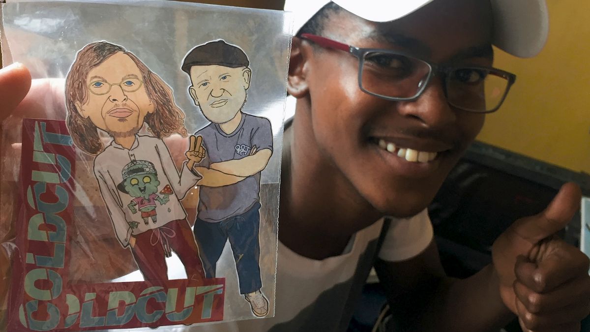 Ray Camacho's Instagram, Twitter & Facebook on IDCrawl