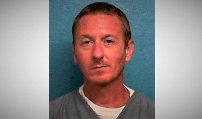 Rod Ferrell's Instagram, Twitter & Facebook on IDCrawl