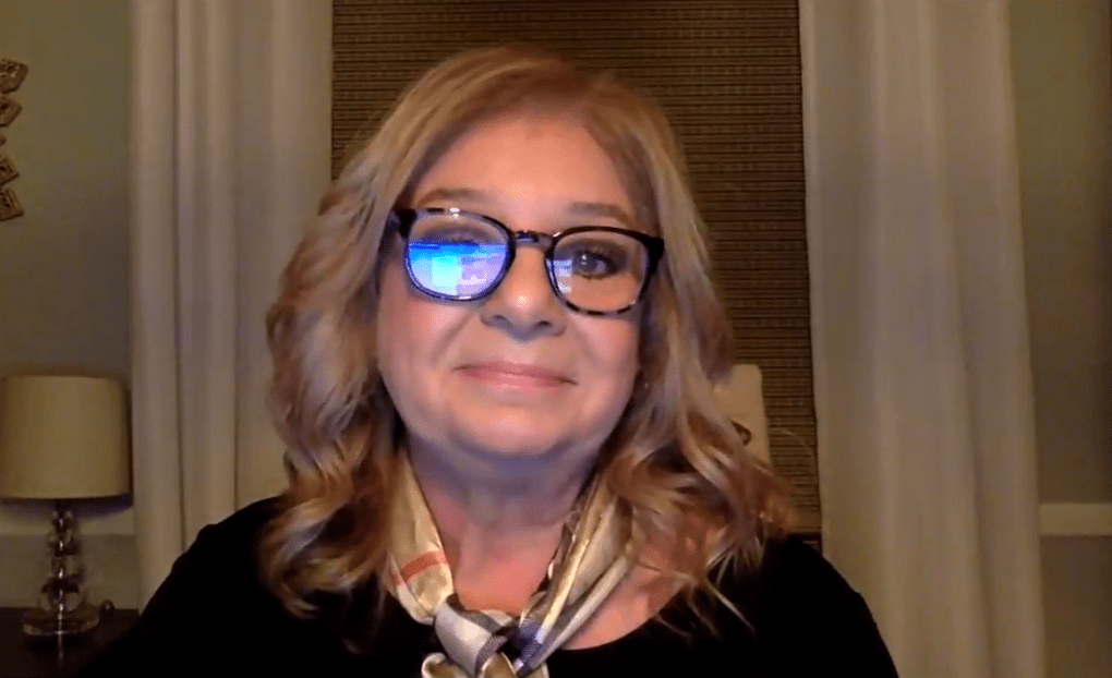 Amy Holton's Instagram, Twitter & Facebook on IDCrawl