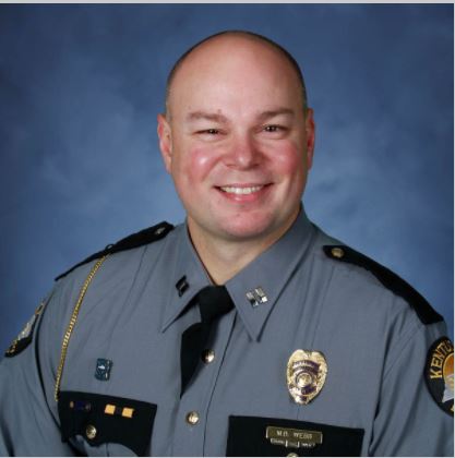 Rodney Brewer's Instagram, Twitter & Facebook on IDCrawl