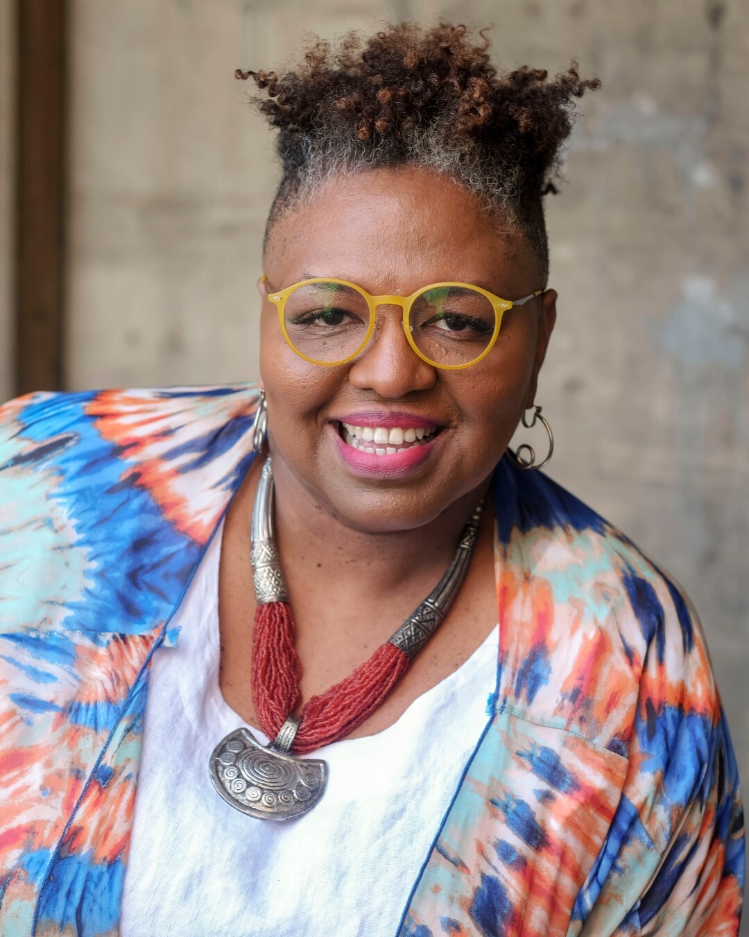 April Wilkinson's Instagram, Twitter & Facebook on IDCrawl