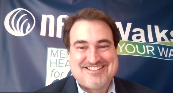 Eric Welch's Instagram, Twitter & Facebook on IDCrawl