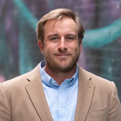 Robbie Mills's Instagram, Twitter & Facebook on IDCrawl