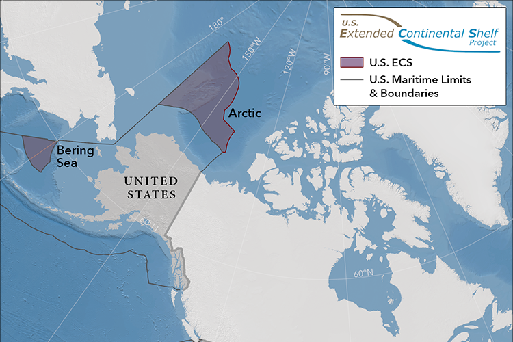 United States Map Plus Alaska File:Alaska In United States (US50)